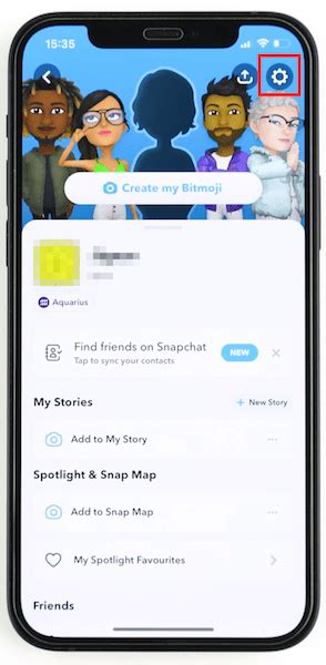 how to recover deleted snaps memories on snapchat 8 tips