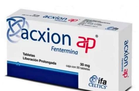 Acxion Pill Ingredients Side Effects Warning And User Reviews
