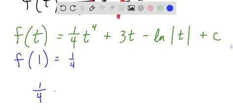 solved use d alembert s formula 4 to solve the boundary value problem