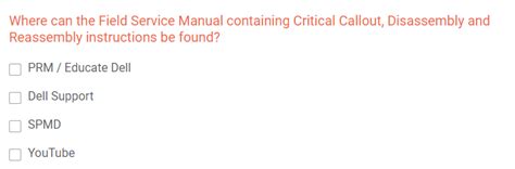 Solved We Import A Foreign Configuration In A Raid Array