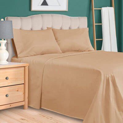 Plain Rich Cotton Bedsheet Buy Bedsheets In Pakistan Online
