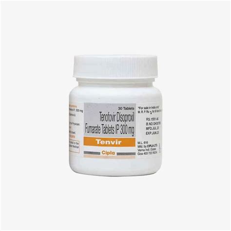 Anti Hiv Drugs At ₹ 154022bottle Anti Hiv Medicines In Nagpur Id