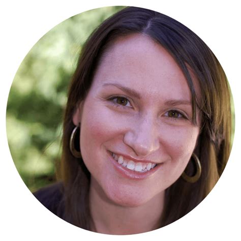 Ashleigh Slater Marriage Resources