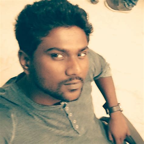 Mohan Sethuraman Medium