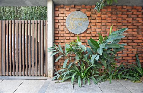 Shriranga Home Renovation Residential Architecture Services