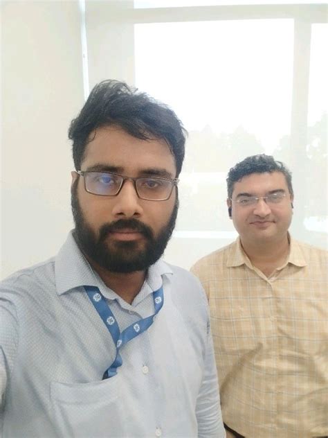 akash deep on linkedin hello all i am thrilled to share that on 17th