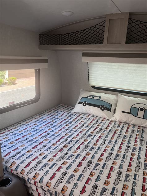 2022 Forest River Rockwood Geo Pro Travel Trailer In Irvine Ca Outdoorsy