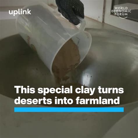 Dr Devendra Kurrey Posted On Linkedin