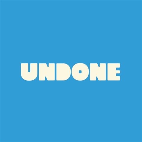 언던 Undone Undonekr • Instagram Photos And Videos