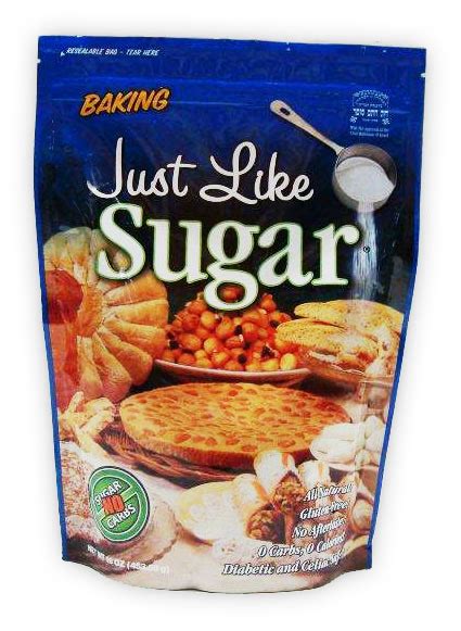 A Kihei Garden Cuisine Springerle Cookies ~ Sugar Free