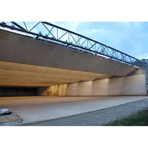 Bim Objects Free Download Shooting Range Acoustics Bimobject