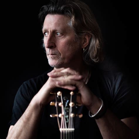 Steve Knightley Live In The House