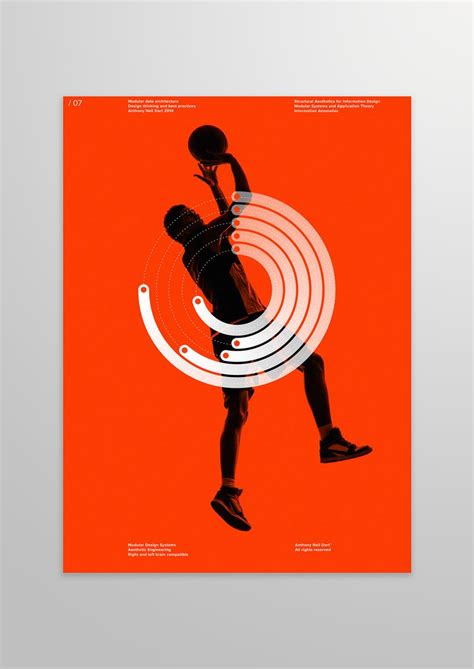 Information Anomalies On Behance Data Visualization Map Data