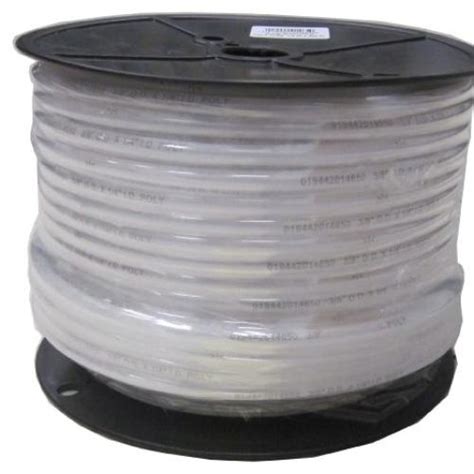 51r P2006s 14in Id X 38in Od X 300ft Poly Tubing