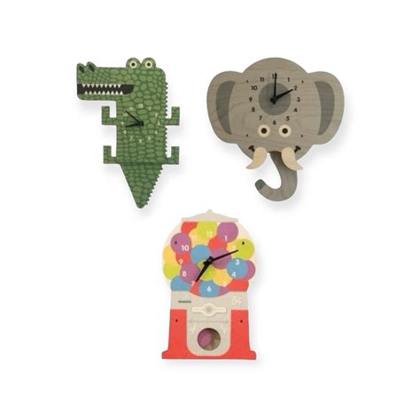 Clock Pendulum Plenty Mercantile And Event Venue