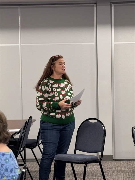 Pendleton County Pendleton County Extension Office