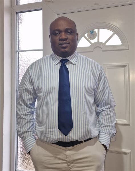 How Machine Learning Can Unlock Business Value Joseph Komolafe Posted