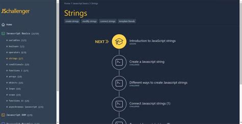 Rahul Kumar On Linkedin Javascript Html Css Javascript Reactjs