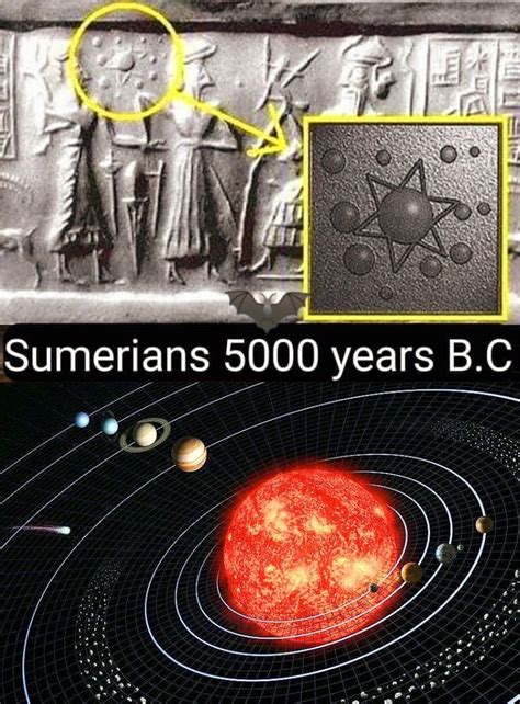 7 Ancient Solar Maps Ideas In 2025 Ancient Ancient Sumerian Sumerian