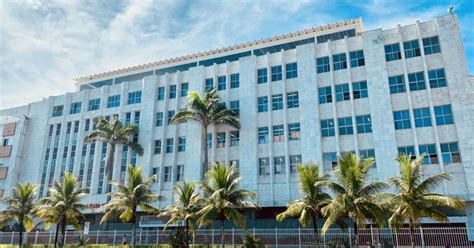 Chaim Quer Abrir Uma Concept No Arpoador A Prefeitura Tem Outras