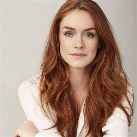 Kate Anna Katharina Broug