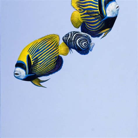 Keith Siddle Archives Portico