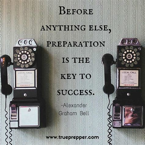 The 50 Best Prepper Quotes Survival Motivation Trueprepper