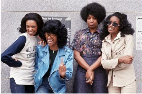 Breath Of Life Pointer Sisters “pointer Sisters Mixtape”