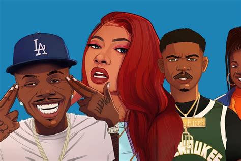 Wiz Khalifa Hella Os 🔊 Wiz Khalifa Hella Os 🔊 Wizkhalifa Thuglifehiphop By Thuglife