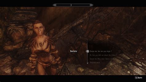 A Forsworn Story Page 26 Downloads Sexlab Framework Le Loverslab