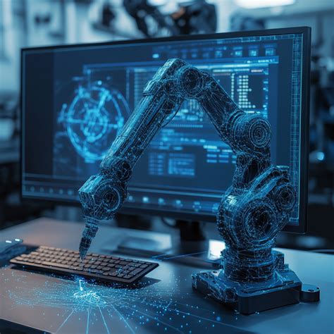 Static Structural Analysis