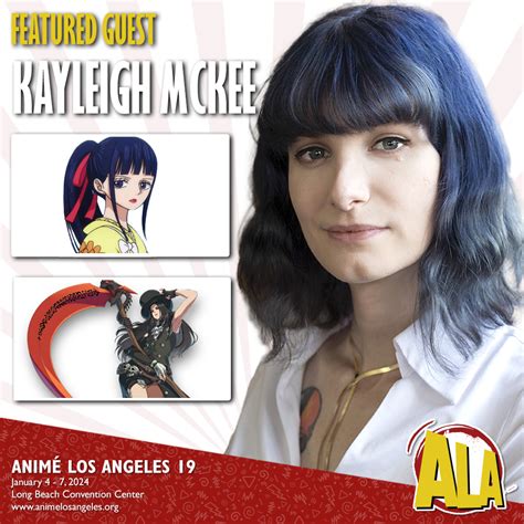 Home Animé Los Angeles