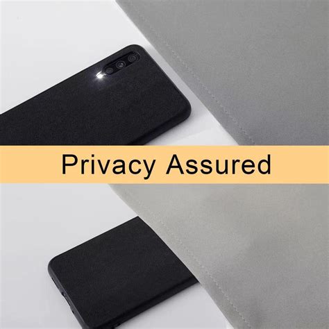 Wdfour Classroom Door Window Cover Blackout Shades For