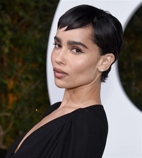 Bob Vs Pixie Cut All The Differences Explained