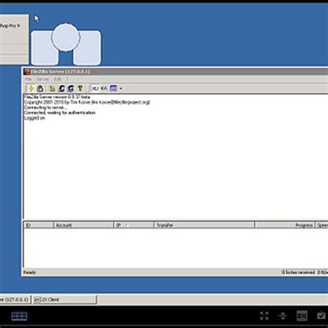 2x Rdp Client Alternatives And Similar Software