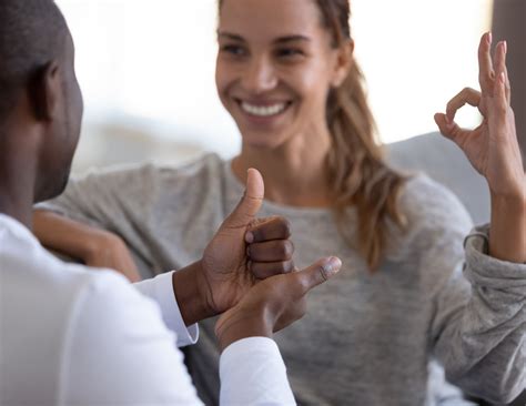 Welcome To Our Special Needs Programs International Martial Arts Science Association