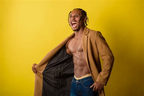 Preace Bilder Bläddra Bland 242 Stockfoton Vektorer Och Videor