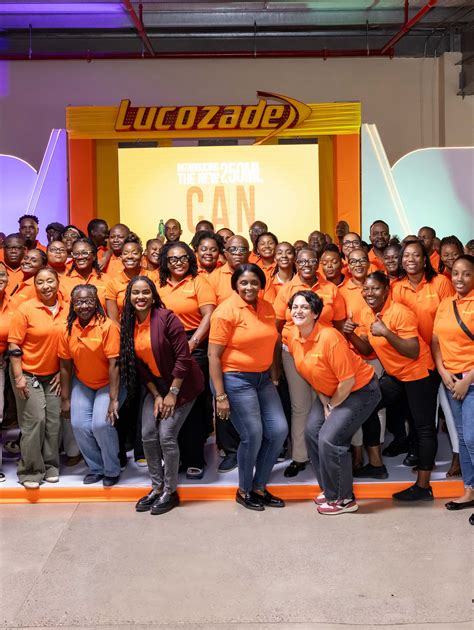 Wisynco Group Wisynco Group Added A New Photo — In