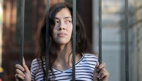 That Time I Almost Got Arrested For Having Sex In Public
