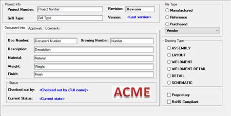 What Is Pdm How To Get Started As A Pdm User