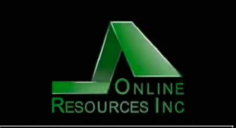 Robotics Automated 3d Scanning For Inspections