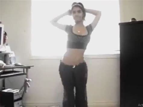 Leaked Video Sex Clip