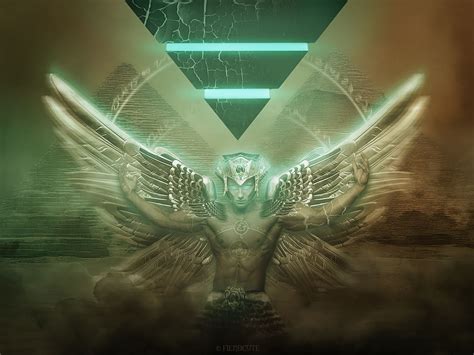 Concentration By Fiendcute On Deviantart