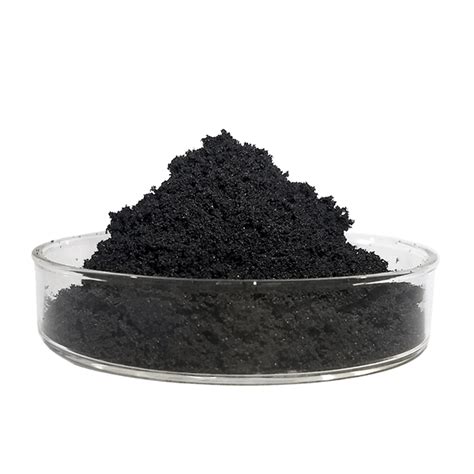 Research Grade Graphene Adnano Technologies