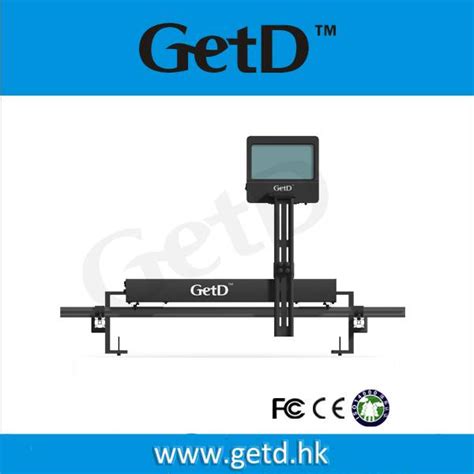 Shenzhen High Quality Cinema Passive 3d Polarization Modulator Gk600