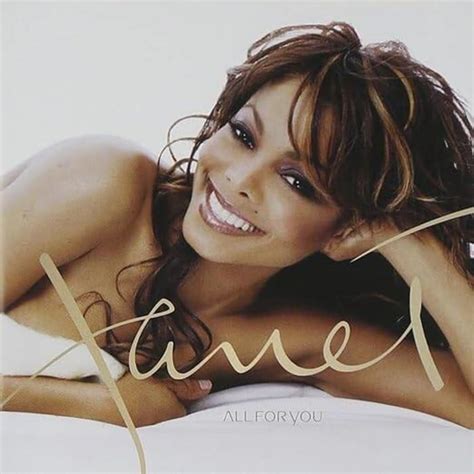 30 Of Pop Musics Best Songs From The 00s Yardbarker