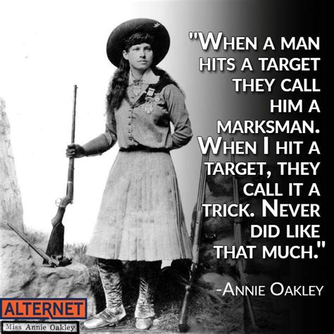 Upworthy Never Did Like That Much Thanks For The Image Alternet