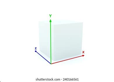 Hundred Xyz Coordinates Royalty Free Images Stock Photos Pictures Shutterstock