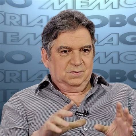 Guto Graça Mello Songs
