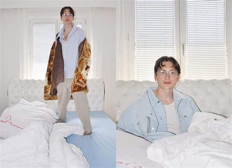 Hvala Ilija Coeval Magazine